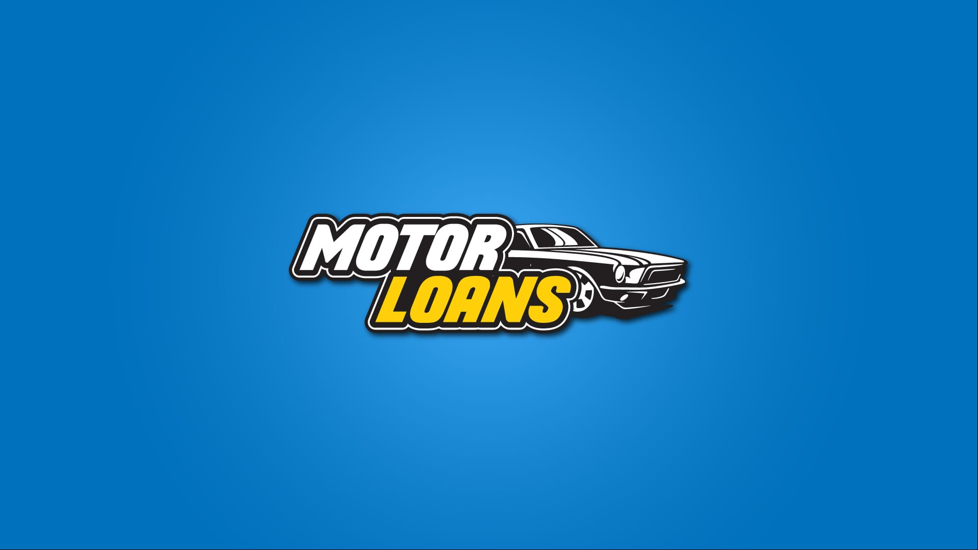 Apply Now | Motorloans